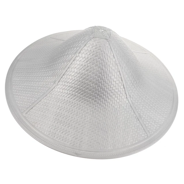 PARTY HATS ORIENTAL Asian Cone Caps Men's Chinese Ancient Costume $37. ...