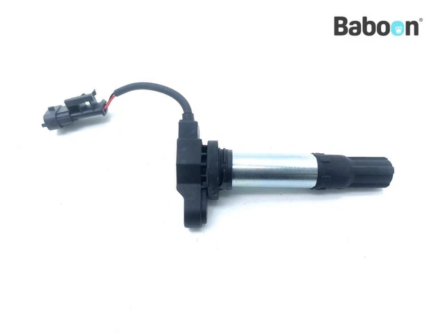 KTM 790 DUKE 2023- (C90039006100) Dop Candle Coil EUR 66,55 - PicClick FR