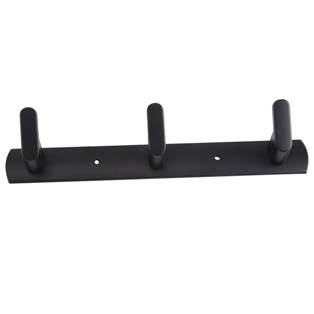 Magnetic Hooks Heavy Duty Coat Magnetic Rack Strong Rubber Magnetic3439 2529 Picclick Au