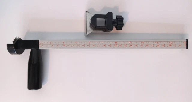 CARDBOARD BOX RESIZER Carton Reducer SL736 NEW-OPEN £6.74 - PicClick UK