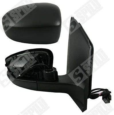 RETROVISEUR DROIT ELECTRIQUE Chauffant - Seat Mii 11- Skoda Citigo ...