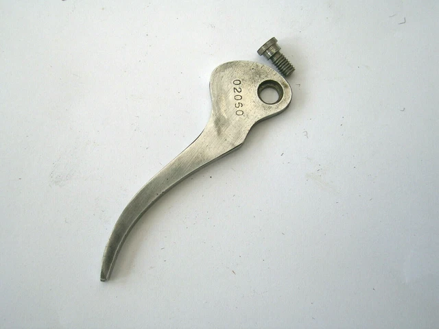 RARE VINTAGE SINGER Sewing Machine Foot Lifter Leaver Models Vs3, 28K ...