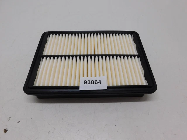 FILTRO DE AIRE Air Filtro Original para Hyundai H-1 2.5 2007 281134H000 ...