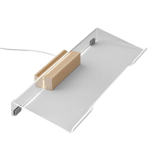 COMPUTER KEYBOARD CHARTS, Acrylic Desktop Keyboard Booster, Keyboard ...