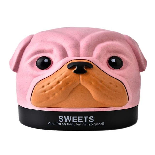 SUPPORT PAPIER BUREAU Boîte De Papier De Serviette Voiture Serviette ...