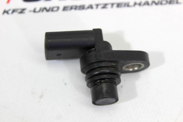 MERCEDES A180 W176 Détecteur Révolution Pulse Arbre à Cames Nws ...