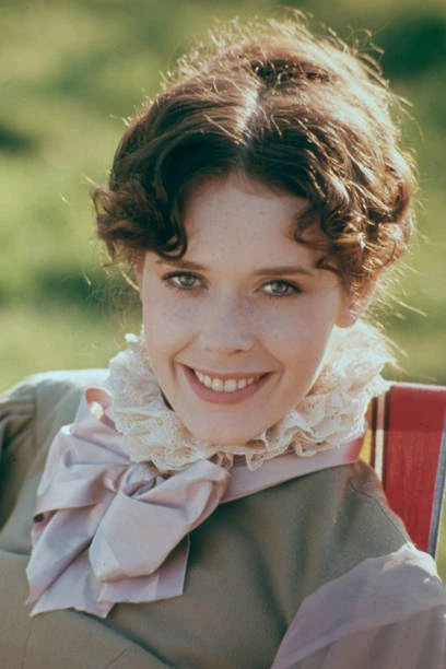 DUTCH ACTRESS AND Model Sylvia Kristel Filming A Faithful Woman 1976 ...