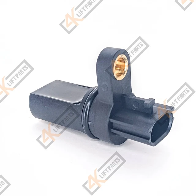 MITSUBISH FORKLIFT CAMSHAFT Position Sensor Mb91H20-01170 With K21 ...