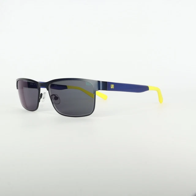 UNOFFICIAL UNOM0199 MENS Eyewear Glasses Eyeglasses Frame 3B5 £24.90 ...