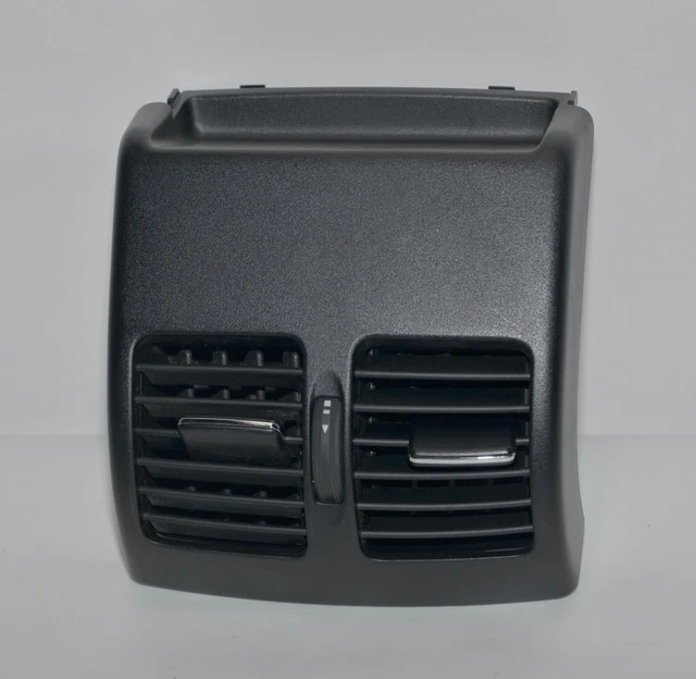UGELLO ARIA MERCEDES W204 Ventilazione Griglia Dietro A2048300954 EUR ...