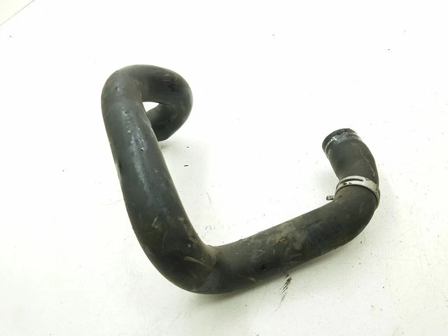 PEUGEOT 307 ENGINE Radiator Water Coolant Pipe Hose AMD72420 £20.00 ...