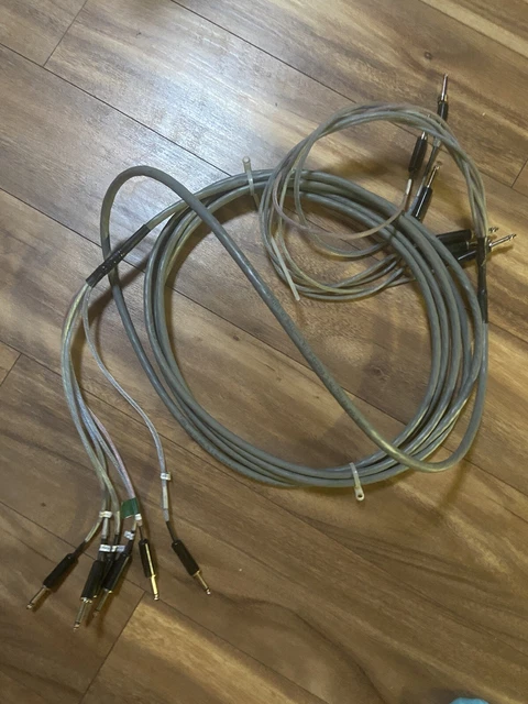 Rock Afire Explosion Animatronic FOR SALE! - PicClick UK