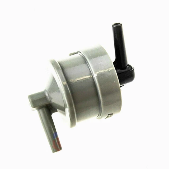 MAP SENSOR OIL Separator Filter For Toyota Hilux KZN KUN Prado 90 120 ...