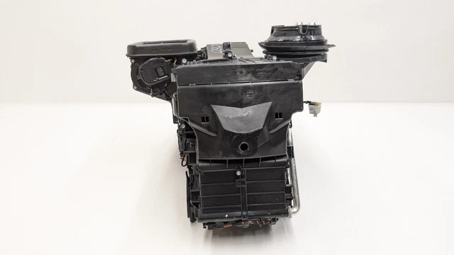 MINI COOPER F56 Heater Box Housing Dual Zone 9872210 2024 £114.99 ...