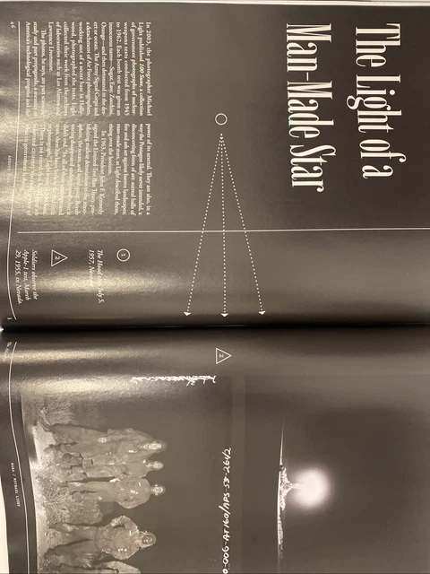 THE ATLANTIC MONTHLY Magazine August 2025 Eighty Years on the Edge New ...