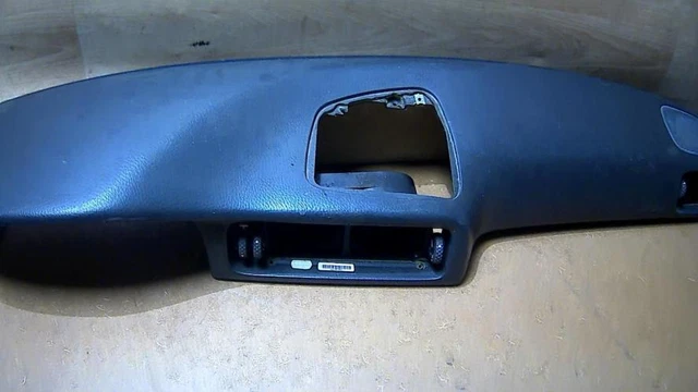 TABLEAU DE BORD VOLVO C 70 1 9422693 EUR 125,00 - PicClick FR