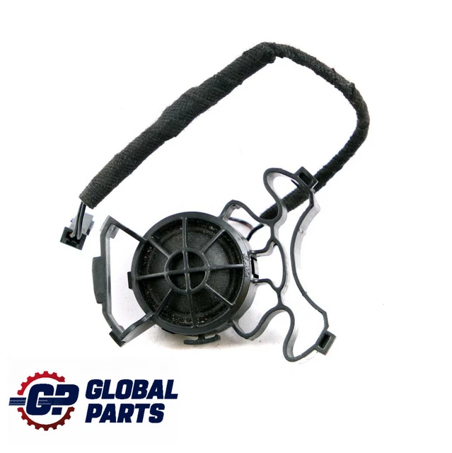 MERCEDES-BENZ S-CLASS W221 Front Centre Dashboard Tweeter Speaker ...