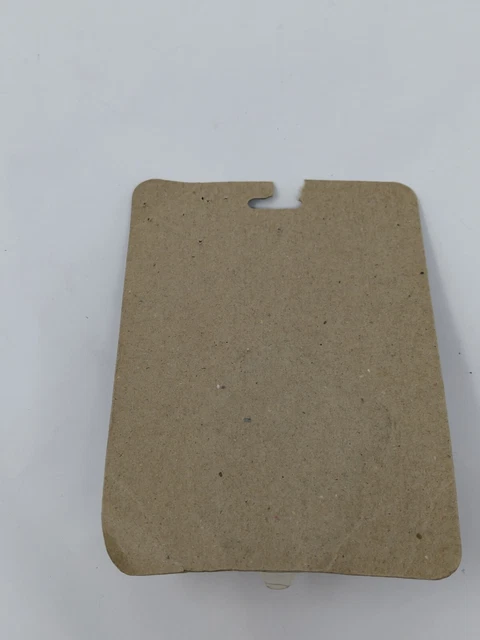 VINTAGE 1978 TOMY RED Head BLACK Feet Rascal Robots Wind Up Robot NIB ...