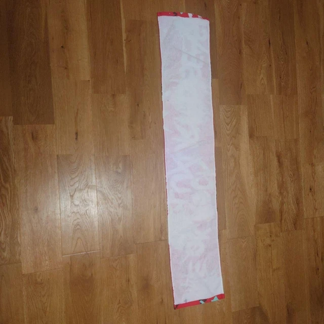 SERVIETTE LOGO MALADIE de luxe ONE OK ROCK, design coloré, coton ...