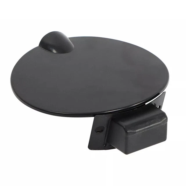 FOR HOLDEN FOR Commodore Ute Fuel Filler Flap Cover Replacement 2000 ...