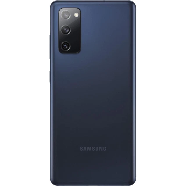 SAMSUNG GAL S20 FE 5G SM-G781 Ui- 128 Go Bleu Foncé (Déverrouillé) EUR ...
