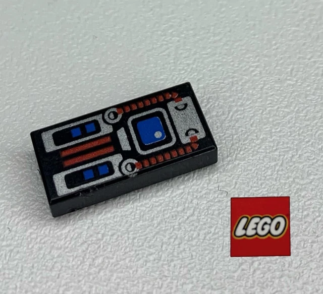 Toys & Games - PicClick UK