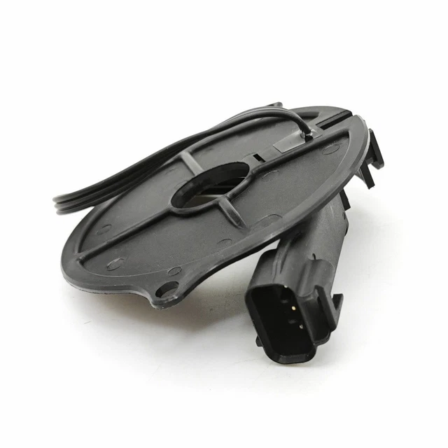 ENGINE CONTROL IGNITION Module Wear-resistant Non-deformation Easy To ...