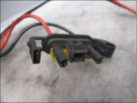 RESISTANCE CHAUFFAGE - pour RENAULT TWINGO II 1.5 DCI (CN0E) 2007 ...