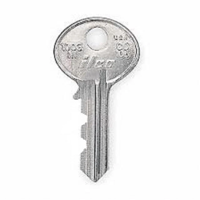 Replacement Keys For Hon File Cabinets | Cabinets Matttroy