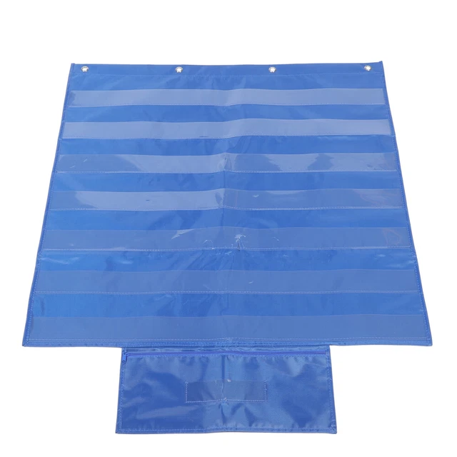 DAILY SCHEDULE CHART Over Door Mounted Schedule Chart Wall Hanging ...