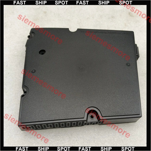 1PC POWER SUPPLY For ADP-400GR Sony PlayStation 5 SLIM PS5 CFI-2015 EUR ...