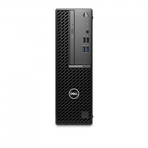 EMC 879423 SPL DELL OPTIPLEX SFF 180W TPM - INTEGRATED KB MOUSE W11P 2Y ...