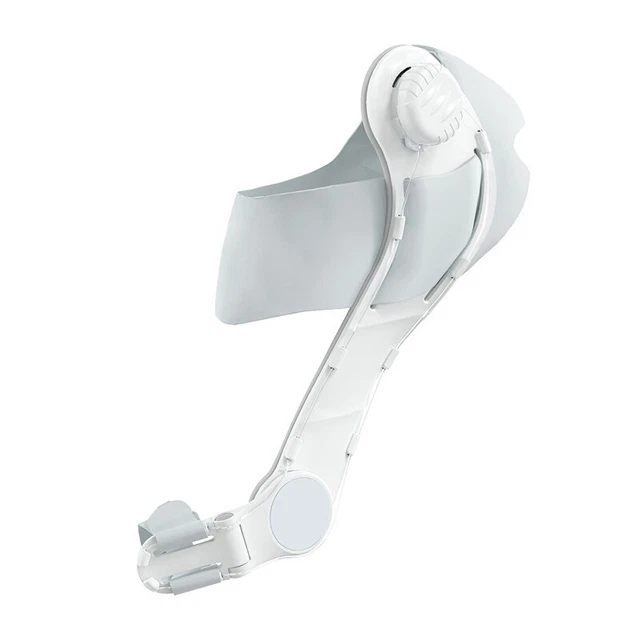 CORRECTEUR BUNION BIG Boe Splint lissener Hallux Valgus Foot Séparer l ...