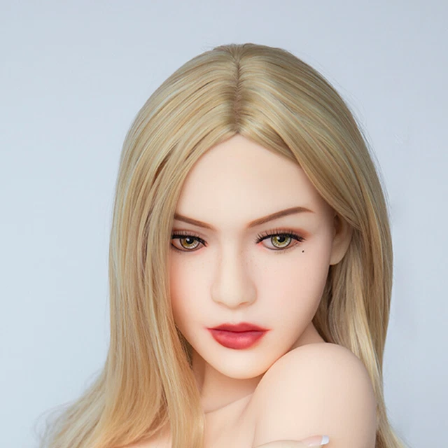 Lifelike Sex Dol L Head Tpe Sexy Love Dol Ls Head With Oral Mouth Adult Toys Eur 179 99