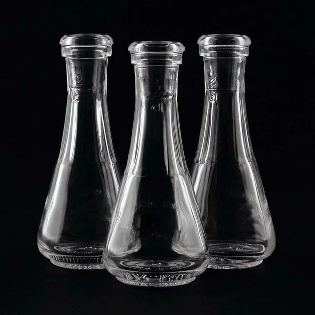 20 COKANJI GLÄSER Kruskovac Julischka Sljivovica Fraklic Kroatien 2cl ...