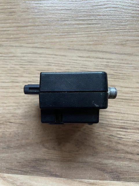 ORIGINAL NINTENDO N64 Or GameCube RF Modulator Adapter Switch $8.99 ...