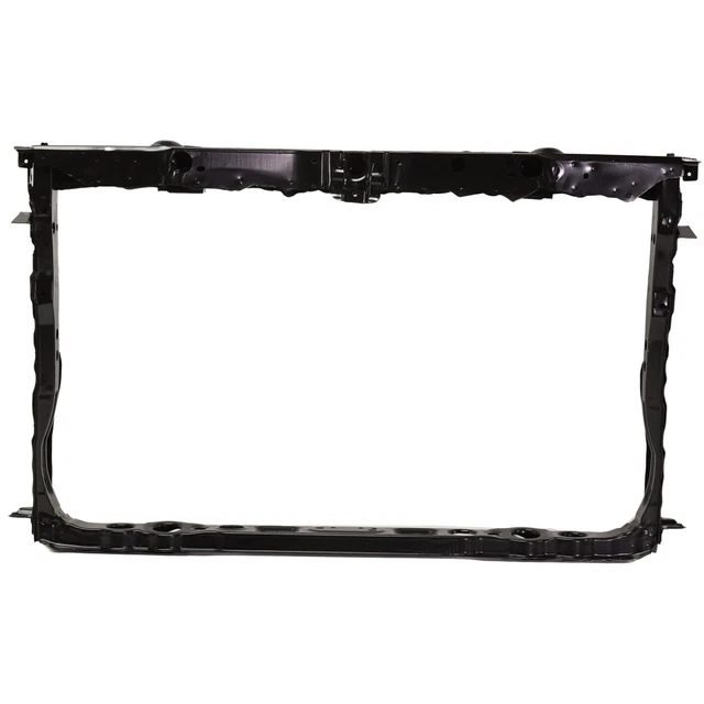 RADIATOR SUPPORT CORE 5320147903 for Toyota Prius Plug-In 2012-2015 ...