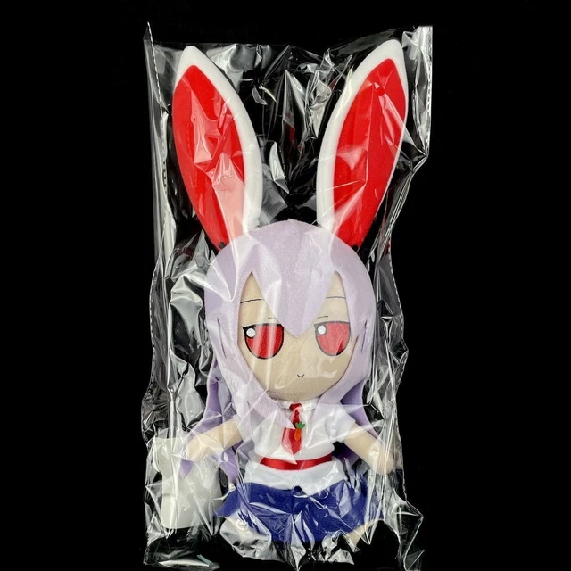 TOUHOU PROJECT FUMO Fumo 30 Udonge Hisouten Ver. Ensemble d'insignes ...