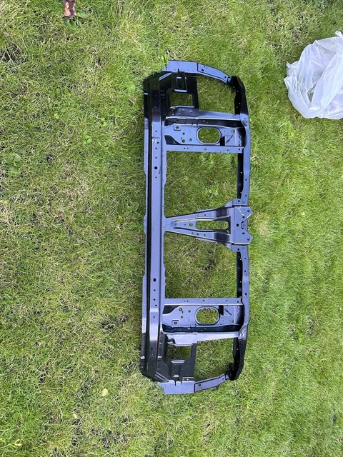FORD RANGER T6 MK1 Front Radiator Support Panel 2362124 NEW GENUINE £ ...