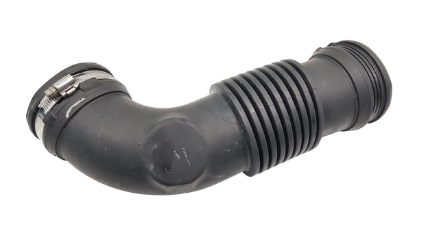 TUYAU D’AIR 165763705R 2.3 DCI Renault Master 3 Movano 2 NV400 EUR 46 ...