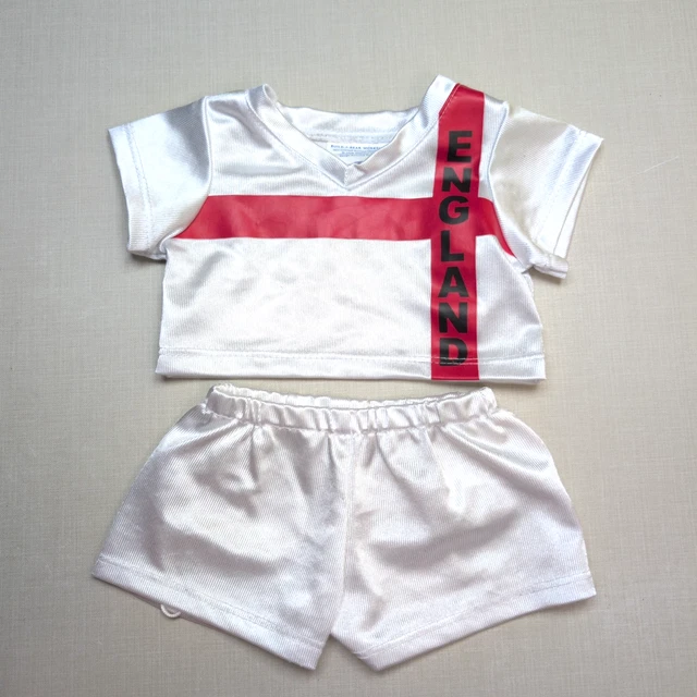 Build A Bear England FOR SALE! - PicClick UK