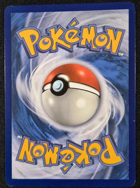 CARTE POKÉMON PYROLI 013/131 Holo Rare Evolutions Prismatiques EV8.5 ... CARTE POKÉMON PYROLI 013/131 Holo Rare Evolutions Prismatiques EV8.5 ...