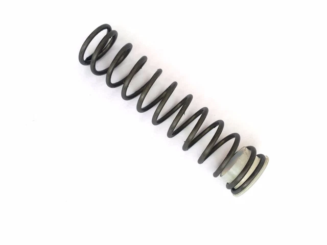 FORD KUGA CLUTCH pedal spring softer return assist heavy new fix ...