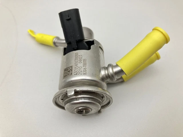 INJECTEUR ADBLUE INJECTEUR A0004905100 Mercedes-Benz 206 213 447 907 ...