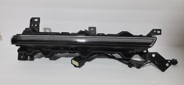 2024 2025 LINCOLN Nautilus Left Park Light R2Tz-13200-B Oem Mint ...