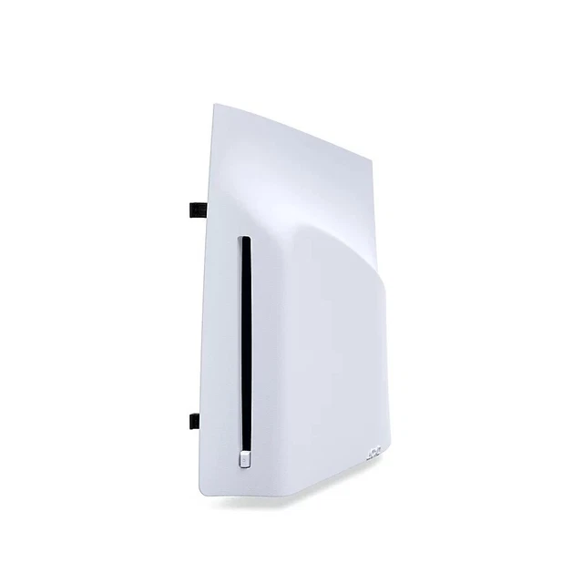 LECTEUR DE DISQUE PS5 Slim Digital et PS5 Pro Détachable EUR 150,00 ...