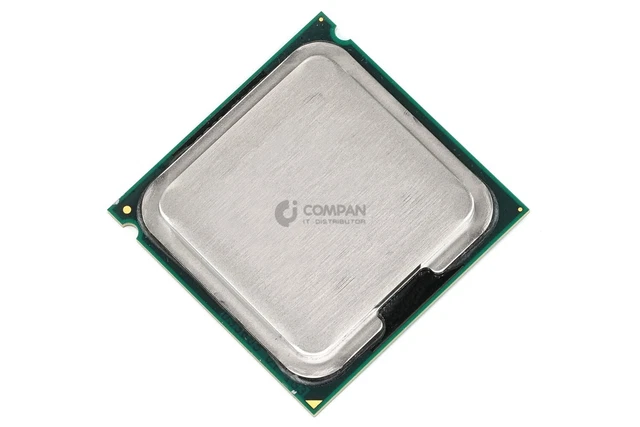 SLB9J INTEL CORE 2 Duo E8400 2Core 3Ghz $91.94 - PicClick AU