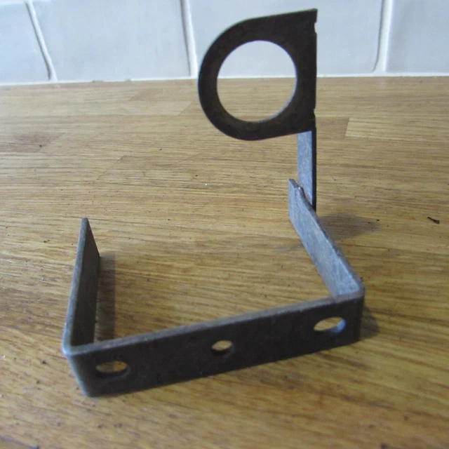 MG MIDGET/AUSTIN HEALEY frogeye Sprite/MGB/Mini/Lotus Elan Smiths Gauge ...