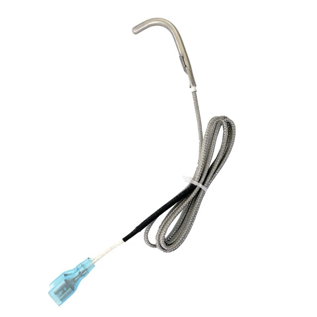 KIT DE REMPLACEMENT capteur de temp rature pour fumeur country grills en Louisi EUR 10,02 ...