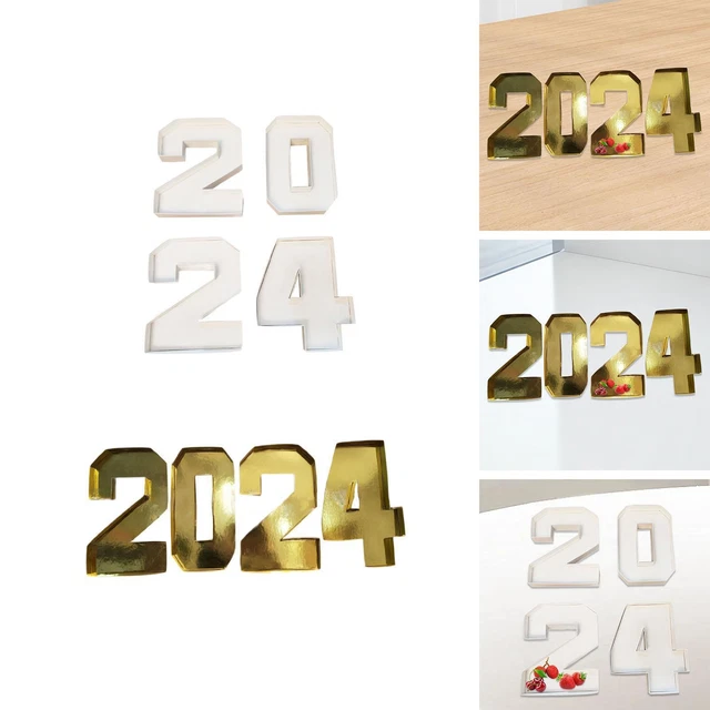 CHARCUTERIE BOARD CANDY Cupcake Box, Fillable 2024 Graduation Cardboard ...